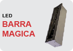 BARRA MÁGICA LED – PROMMSA