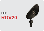 RDV20 LED – PROMMSA