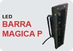 BARRA MAGICA P LED – PROMMSA