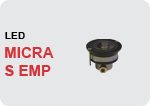 MICRA S LED – PROMMSA