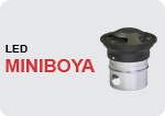 MINIBOYA LED – PROMMSA