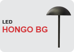 HONGO BG LED – PROMMSA