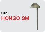 HONGO SM LED – PROMMSA