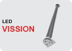 VISSION LED – PROMMSA