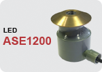 ASE1200 LED – PROMMSA