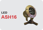 ASH16 LED – PROMMSA