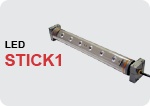 STICK1 LED – PROMMSA