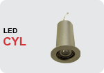 CYL LED – PROMMSA