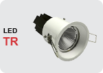 TR LED – PROMMSA