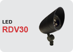 RDV30 LED – PROMMSA