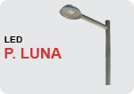 POSTE LUNA LED – PROMMSA