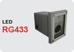 RG433 LED – PROMMSA