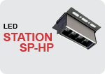 STATION SP HP-LED – PROMMSA