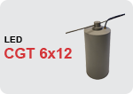 CGT 6X12 LED – PROMMSA
