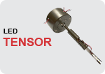 TENSOR LED – PROMMSA