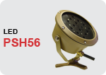 PSH56 LED – PROMMSA