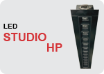 STUDIO LED – PROMMSA