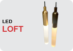 LOFT LED – PROMMSA