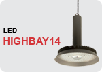 HIGHBAY14 LED – PROMMSA
