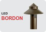 BORDON LED – PROMMSA
