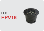EPV16 LED – PROMMSA