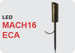 MACH16 ECA LED – PROMMSA