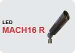 MACH16 R LED – PROMMSA