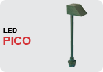 PICO LED – PROMMSA
