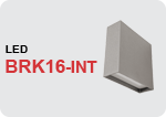 BRK16-INT LED – PROMMSA