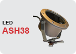 ASH38 LED – PROMMSA