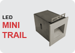 MINI TRAIL LED – PROMMSA